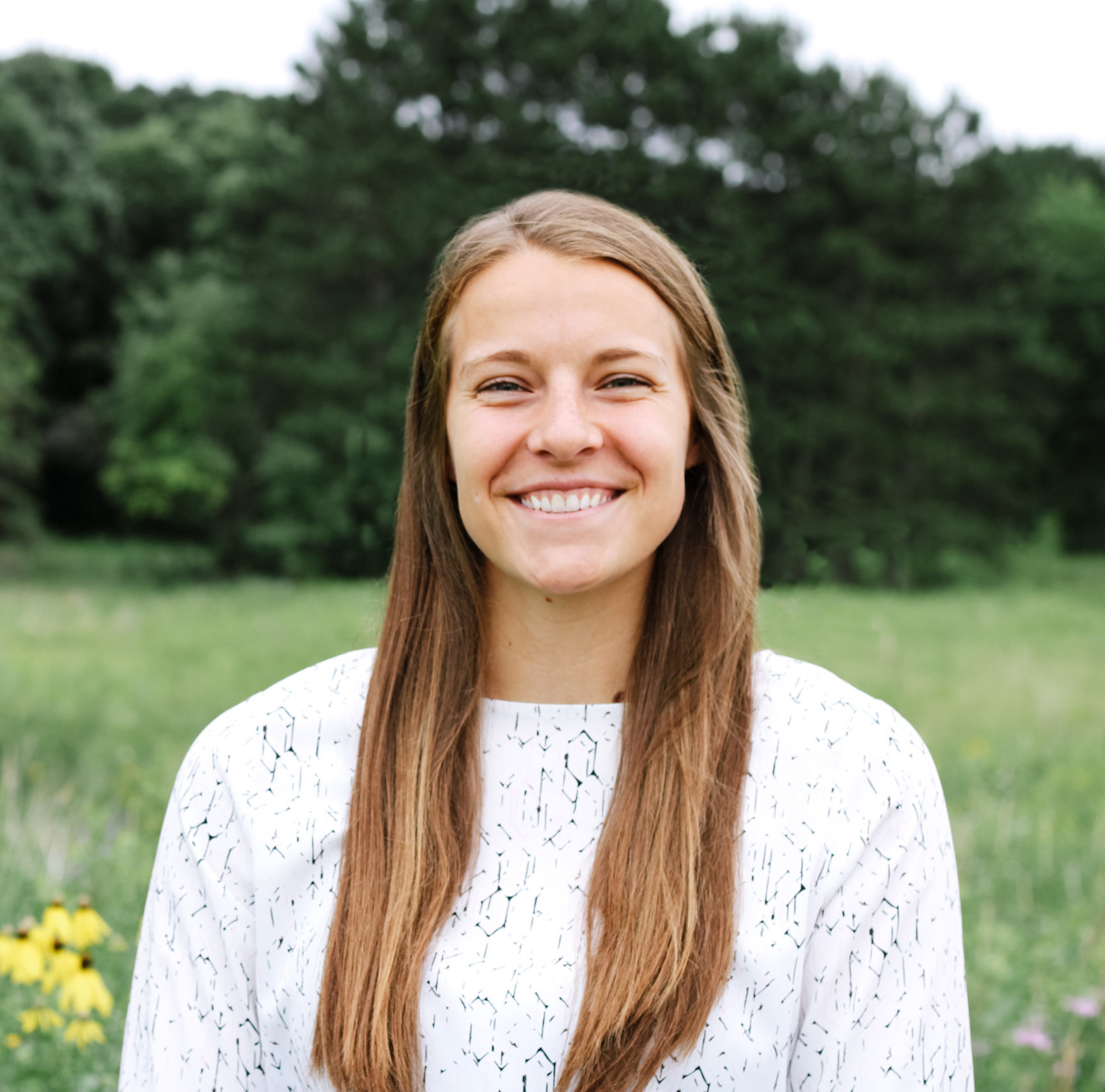 Meet our Maple Grove Office – Threads of Hope